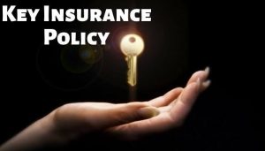 Key Insurance Policy: It's Income Tax Benefit | AKT Associates