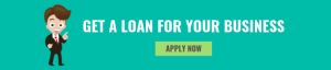Project Report For Bank Loan: Format, Details | AKT Associates