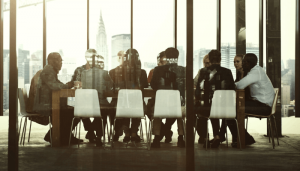 Different Types of Directors in a Company AKT Associates