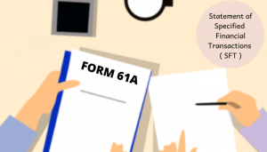 Everything you need to know about Form 61A AKT Associates