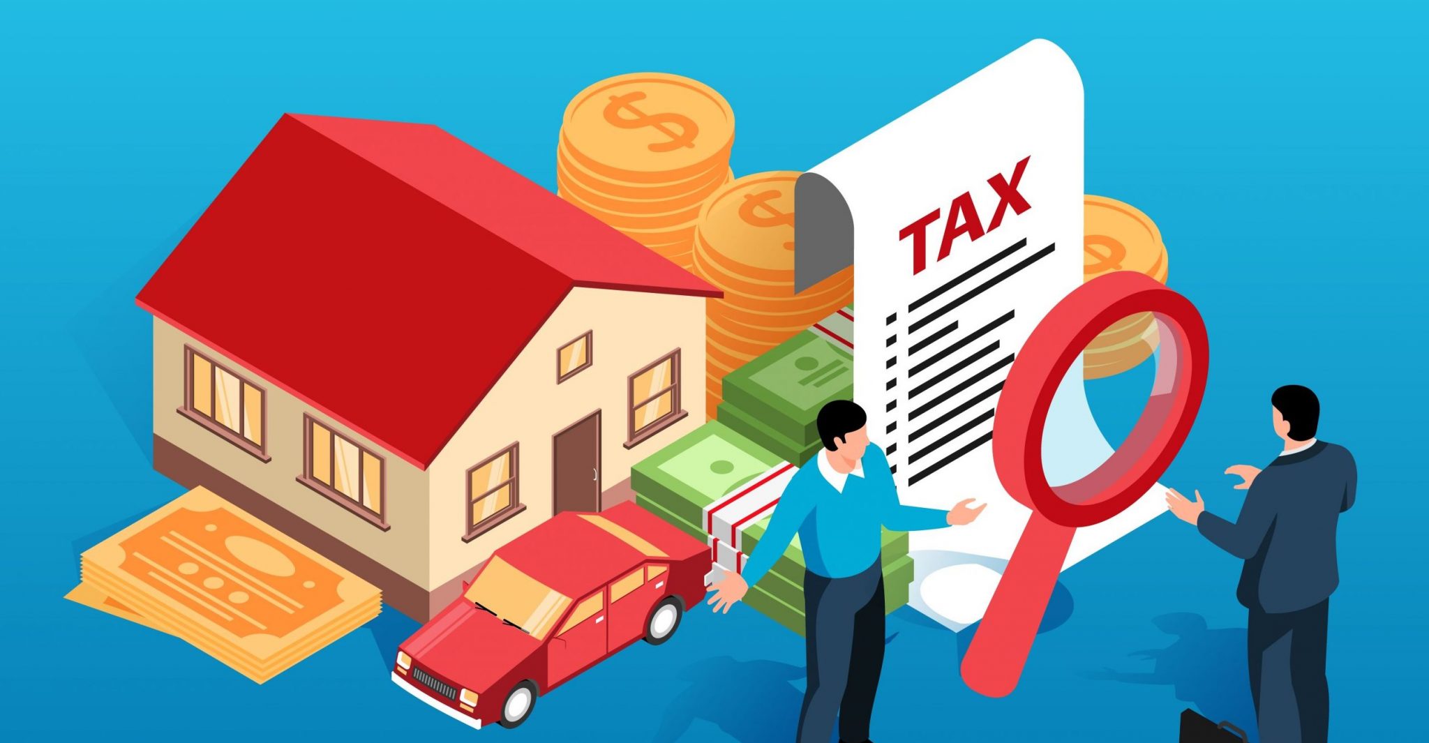 DTAA between India and Germany | AKT Associates