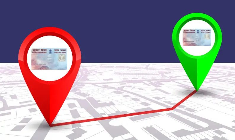 NRI Selling Property in India: 5 Checklist for a Smooth Transaction!!