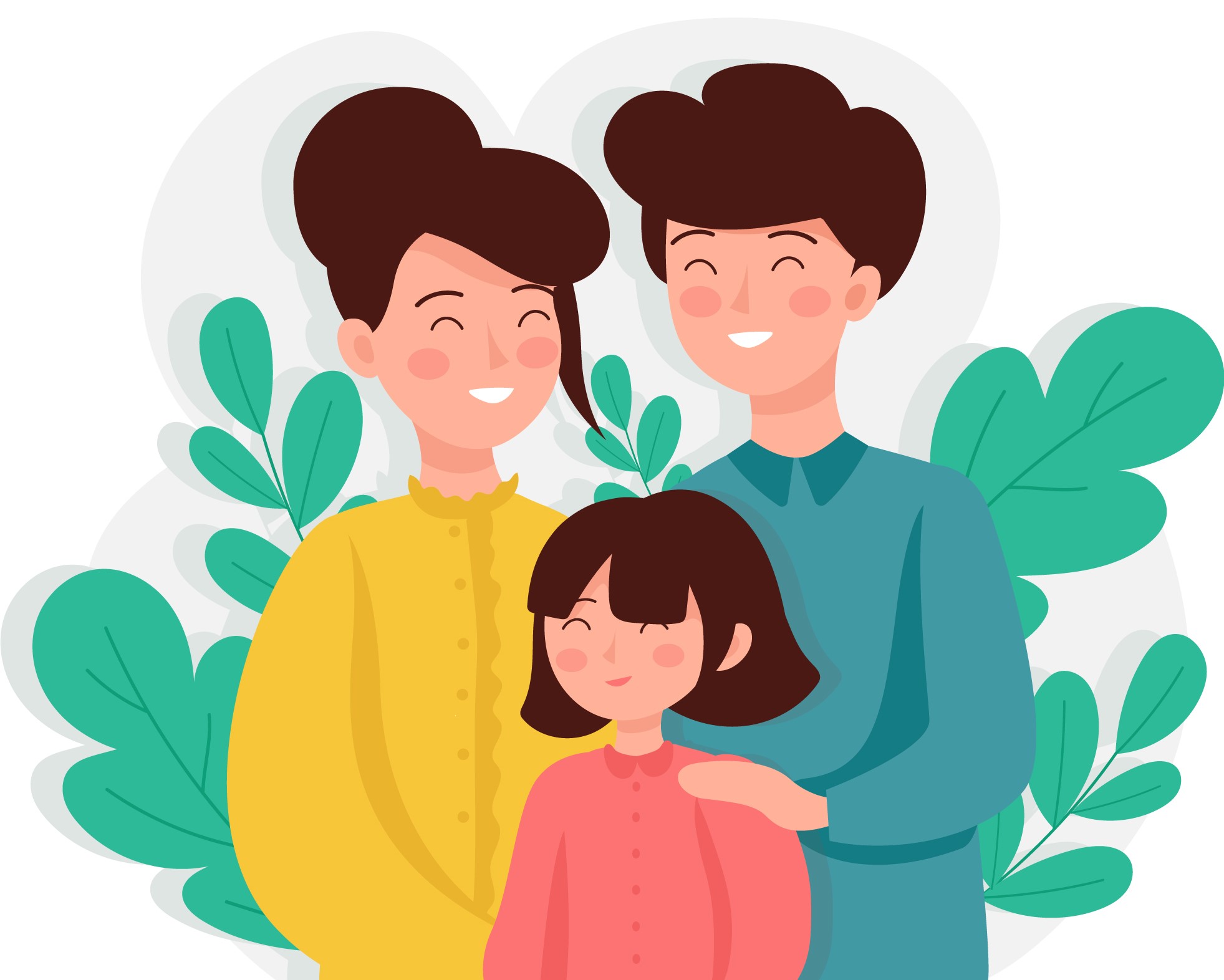 Understanding Residency Status for Property Sale by NRIs in India