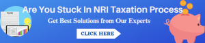 RNOR Status for NRIs : Understanding the Tax Implications