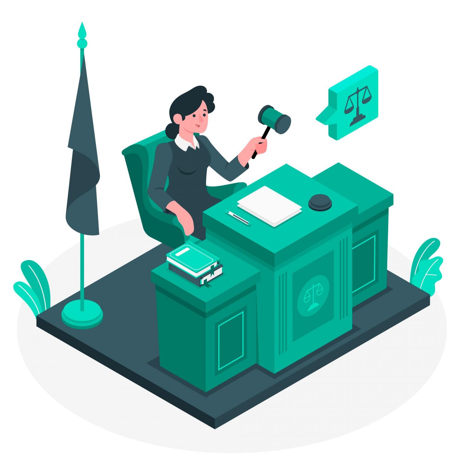 FAQs on Income Tax Appellate Tribunal (ITAT)