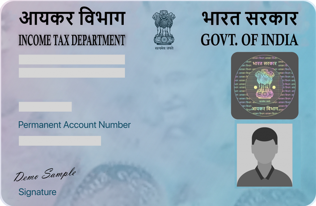 Updating Your PAN Card and NRI Status | AKT Associates