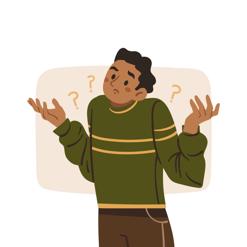 Demystifying Form 15G: A Guide to Preventing Unnecessary TDS Deductions