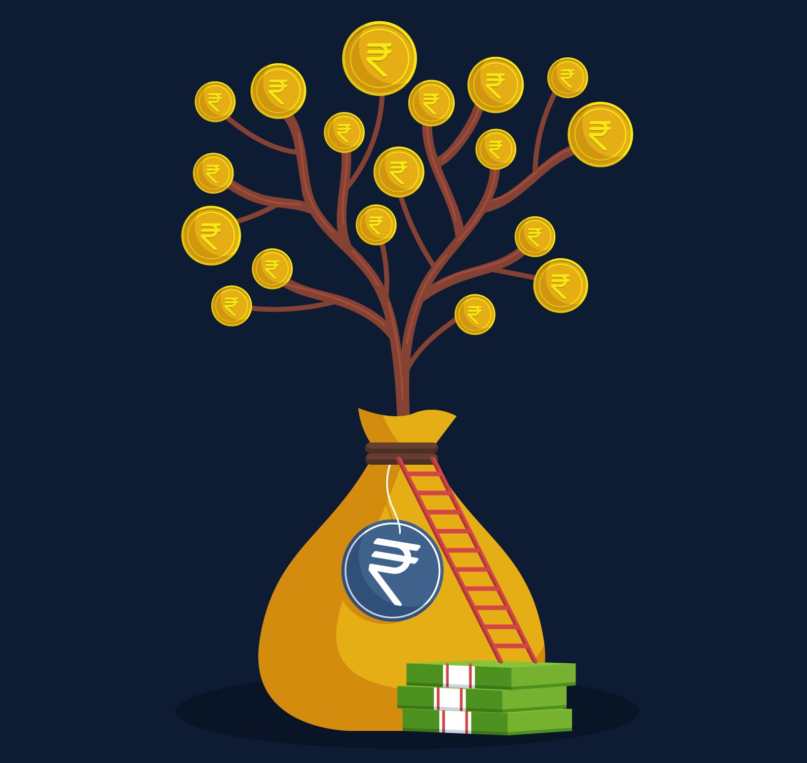 Choosing the Right ITR Form for Income from Mutual Funds