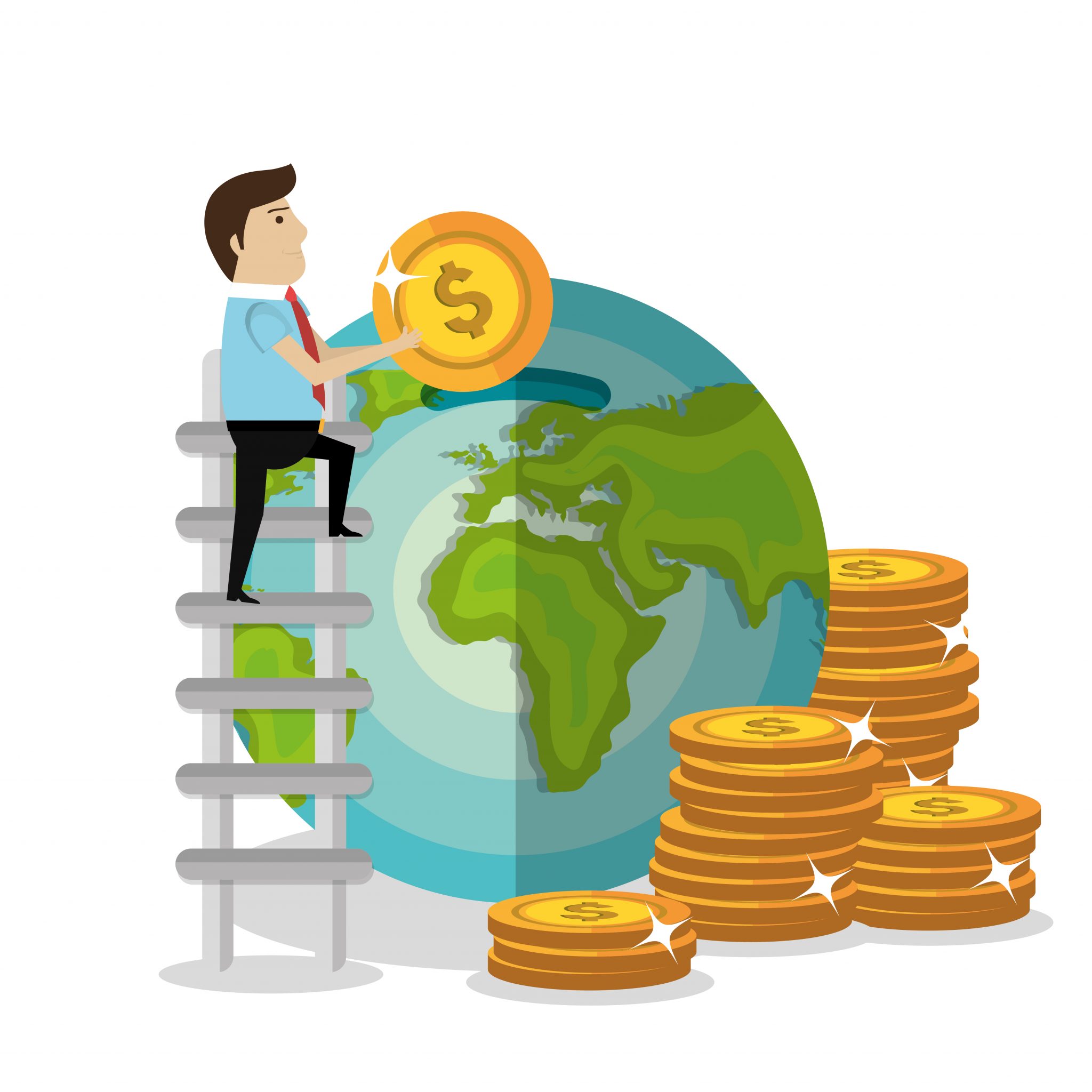 NRE and NRO Accounts: Tax Implications and Differences for NRIs