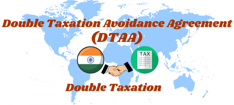 Tax Benefits Unveiled: Section 115H for NRIs | AKT Associates