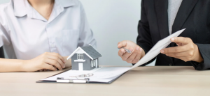 FAQs on Memorandum of Understanding (MoU) | AKT Associates