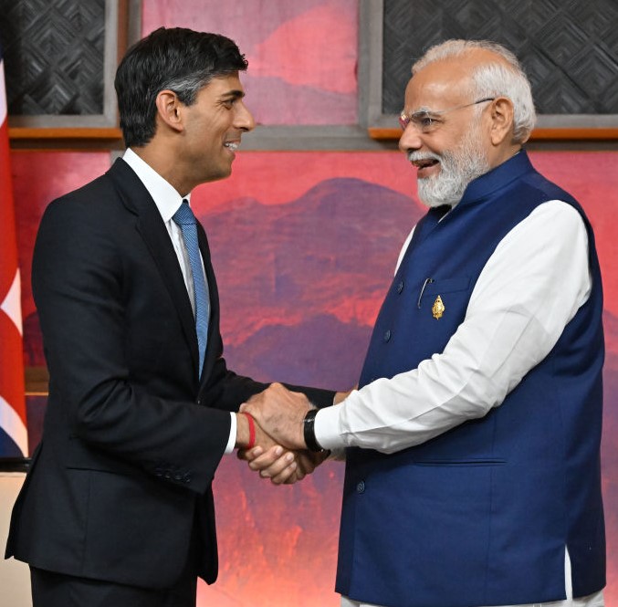 DTAA Between India and UK: Frequently Asked Questions (FAQs)