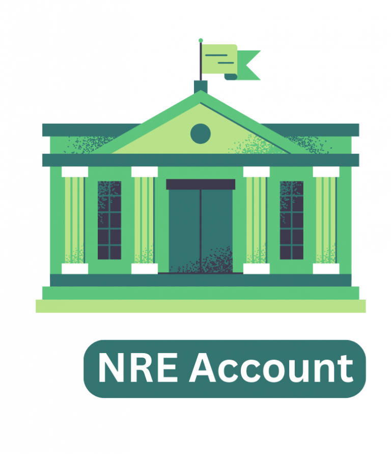 NRI Investment Guide: Understanding Repatriable & Non Repatriable