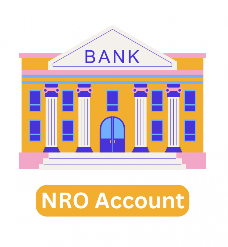 NRI Investment Guide Understanding Repatriable Non Repatriable nri-investment-guide-understanding-repatriable-non-repatriable