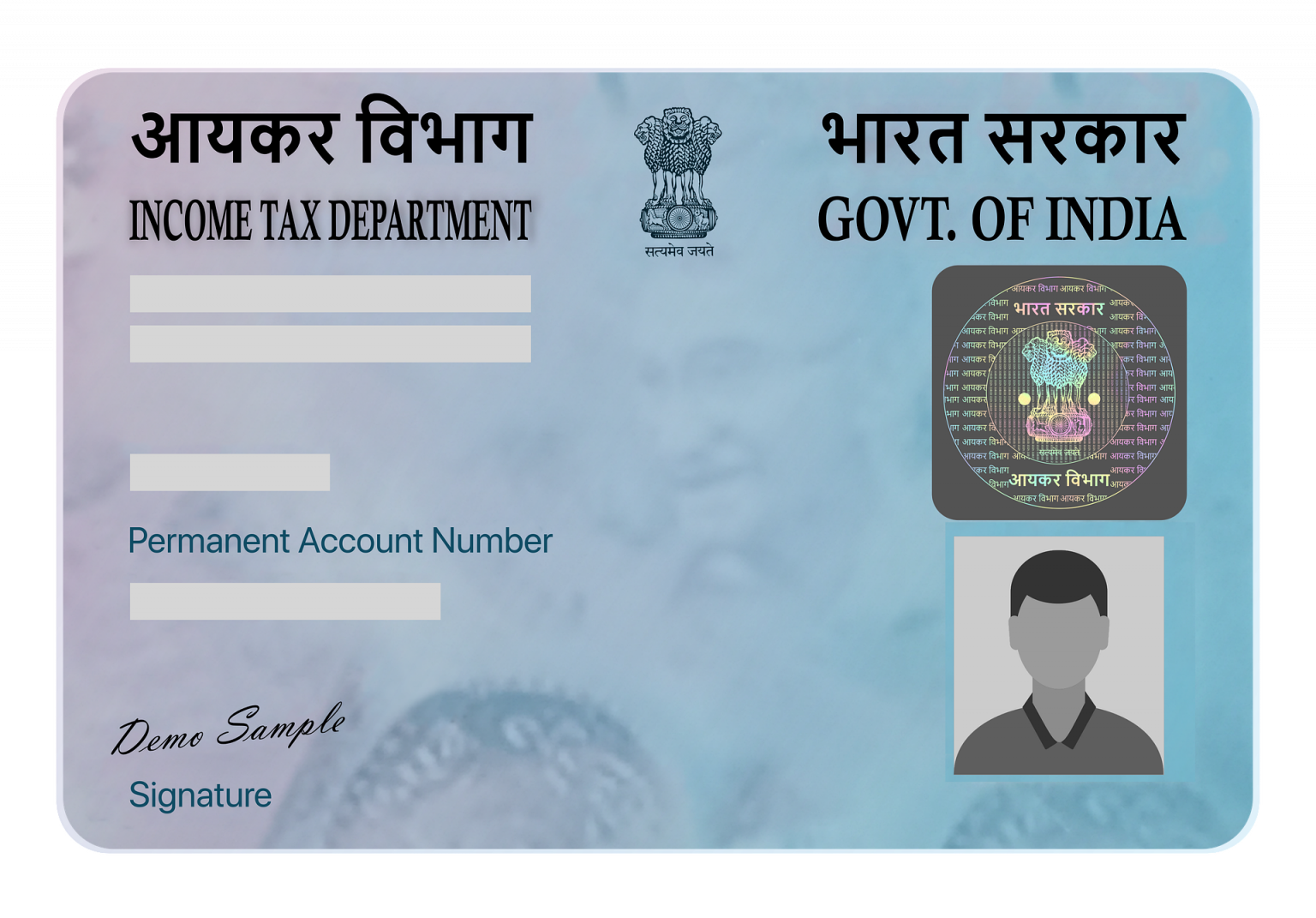Updating Your Residential Status in the Income Tax Portal: A Guide for NRIs
