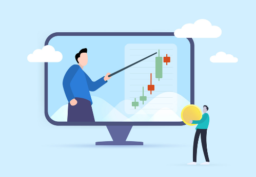Mastering SEBI Registration for Finfluencers | AKT Associates
