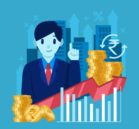 The Business Model of Finfluencers in India | AKT Associates