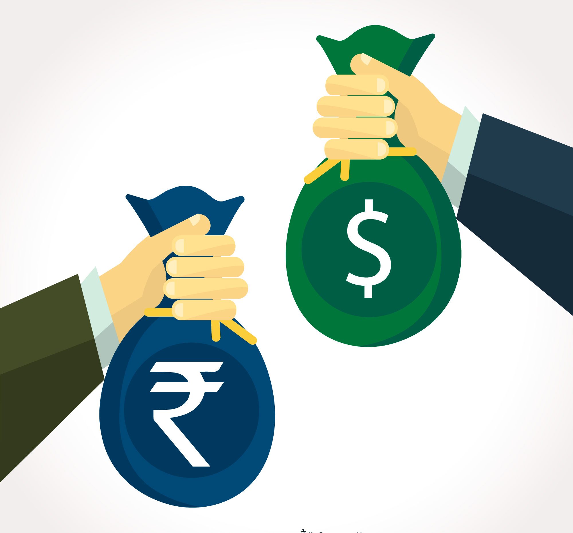 Property Purchase & Sale by NRIs & Repatriation of Sale Proceeds