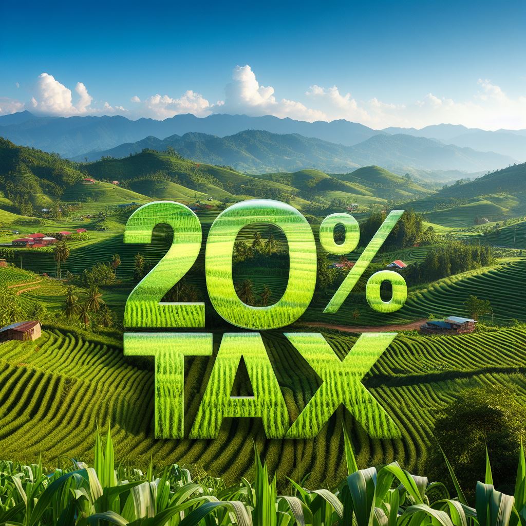 Property Purchase & Sale by NRIs & Repatriation of Sale Proceeds