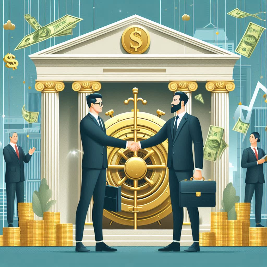 How to Handle e-Campaign and High-Value Transaction Notices