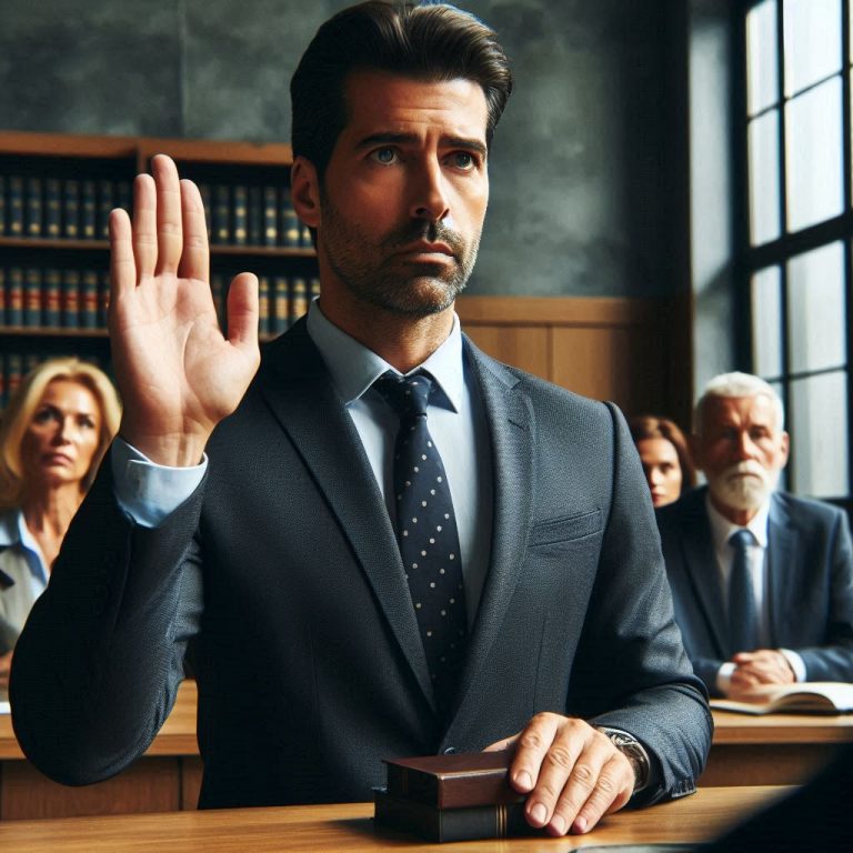 Notice Under Section 131(1A) of the Income Tax Act: How to Reply