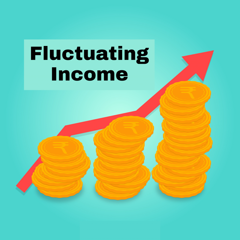 Filing ITR for NRIs: When and Why It’s Mandatory | AKT Associates