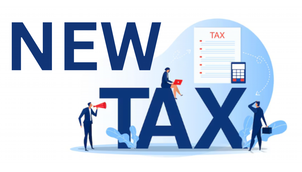 Understanding the Old and New Tax Regimes for NRIs: Which One Is Better?