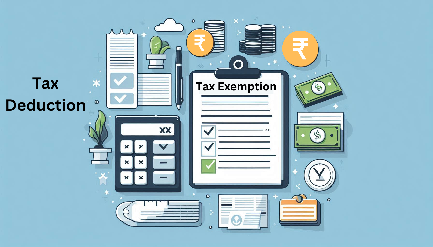 Understanding the Old and New Tax Regimes for NRIs: Which One Is Better?